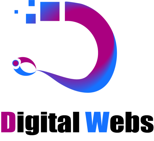 DigitalWebs